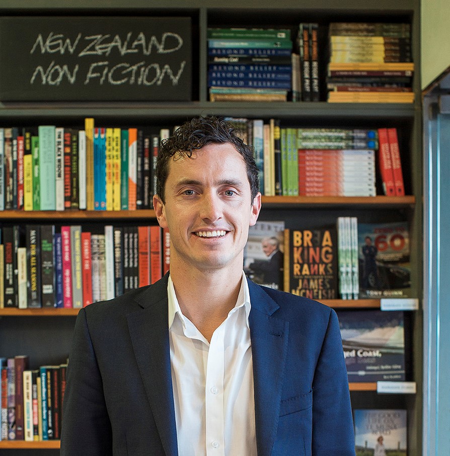 Catapult Sustainability Leadership Programme scholarship recipient ...