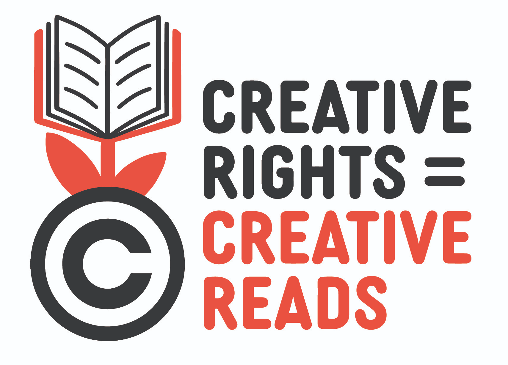 Book sector highlights cultural, social and economic importance of ...