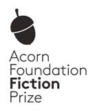Former Booker Prize Judge Appointed to 2018 Acorn Foundation Fiction ...