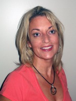 Visiting International Publishers Programme Report - Publishers ...