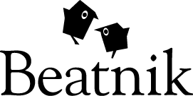 Beatnik Publishing: PANZ mentor input invaluable - Publishers ...