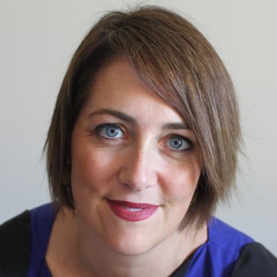 PANZ Conference 2016 – Spotlight on Speakers Briony Lewis & Justin ...
