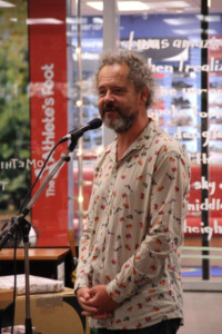 Featured Member: Victoria University Press – well connected ...