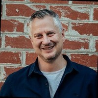 Malcolm Neil, Booktrack - Publishers Association of New Zealand Inc