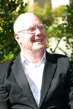 South Pacific Press – educational publisher competes in major markets ...