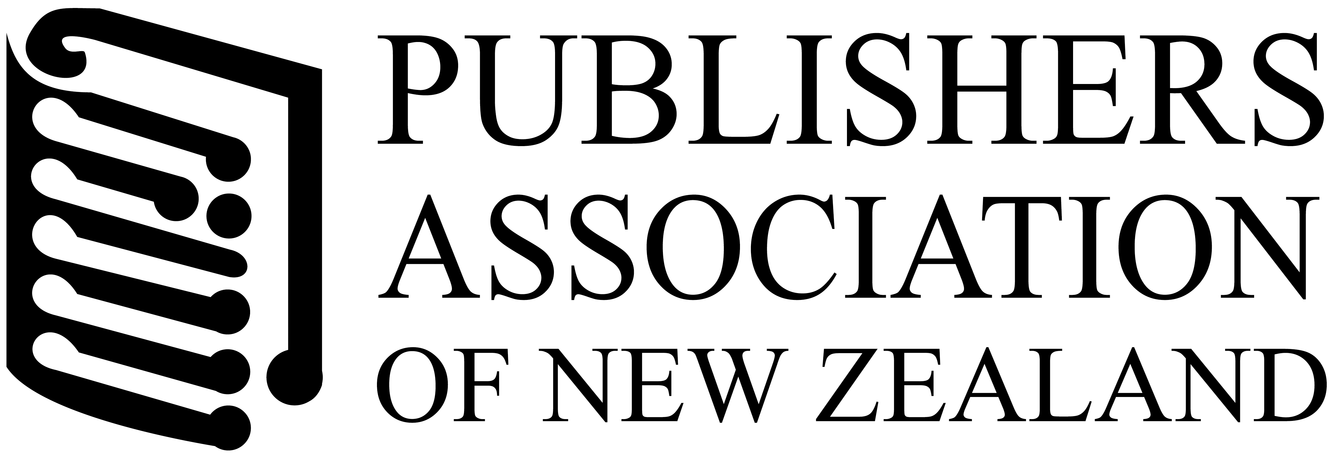 PANZ Metadata Workshops – Auckland and Wellington - Publishers ...