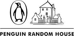 Penguin Random House NZ: One name, one team - Publishers Association of ...