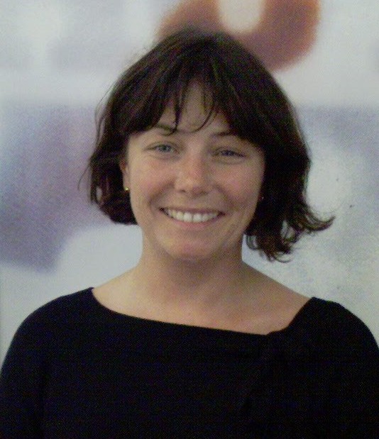 Sarah-Ropata1_cropped - Publishers Association of New Zealand Inc