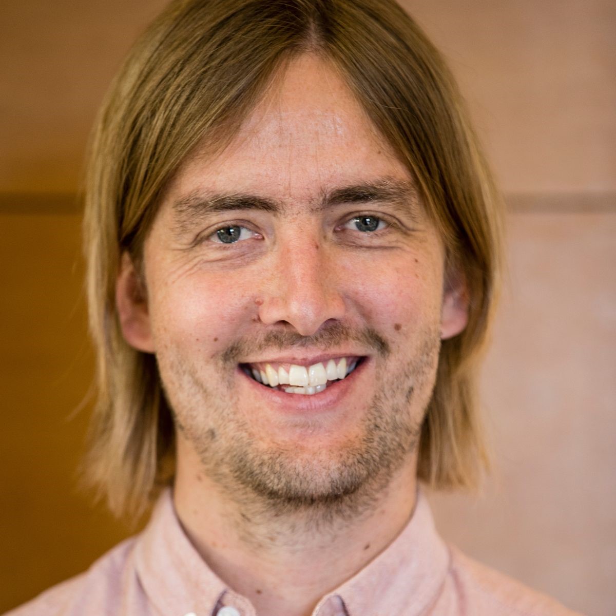 Tom Rennie, Bridget Williams Books and PANZ Copyright Portfolio ...