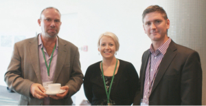 EdTech sector is export aware - Publishers Association of New Zealand Inc