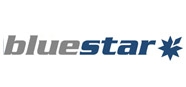 Thank You Blue Star - Publishers Association of New Zealand Inc